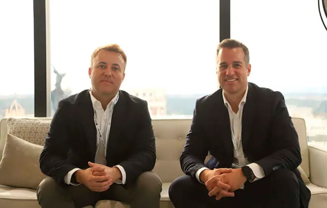 Bigle lands in Colombia reinforcing its presence in Latin America