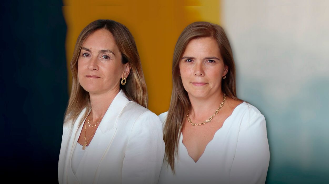 Dower strengthens labour and corporate practices with new hires ...