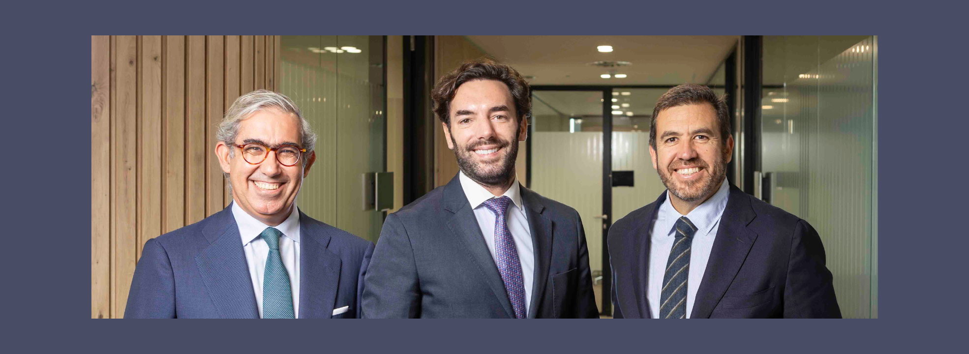 EY Abogados incorporates Alejandro Gil as employment law partner ...