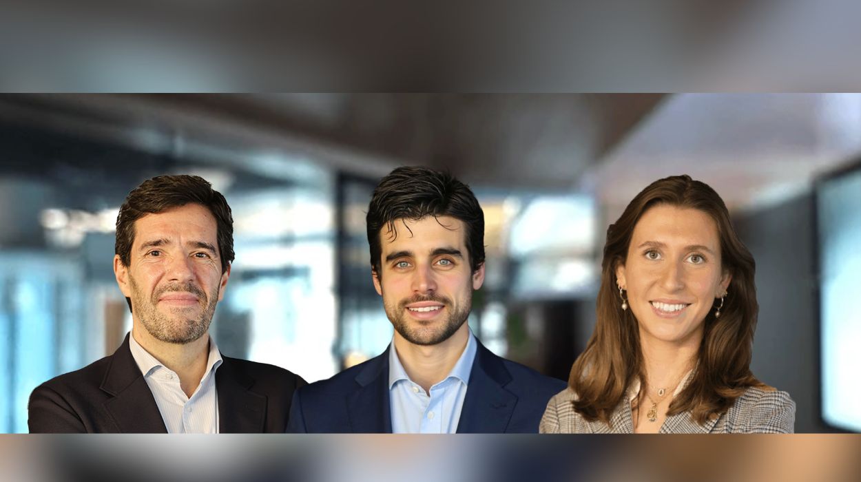 Ontier advises Kimun on the acquisition of Grupo Agorastur - Iberian Lawyer