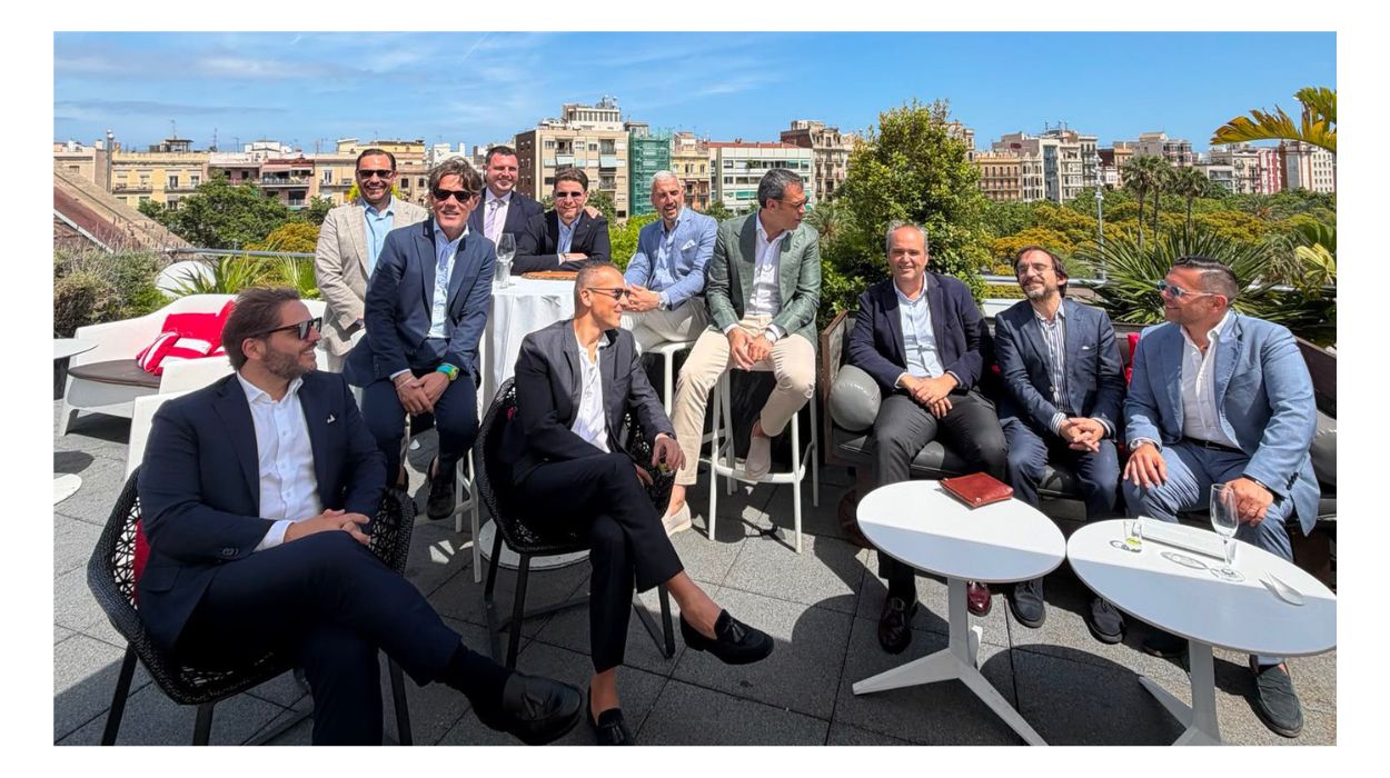 Fedele & Partners launches in Spain - Iberian Lawyer